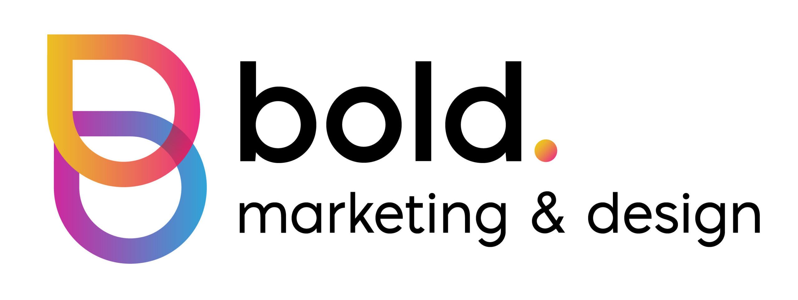 Bold Marketing & Design - Ketchikan, Alaska